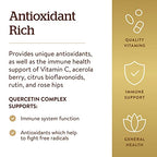 liposomal vitamin C absorption