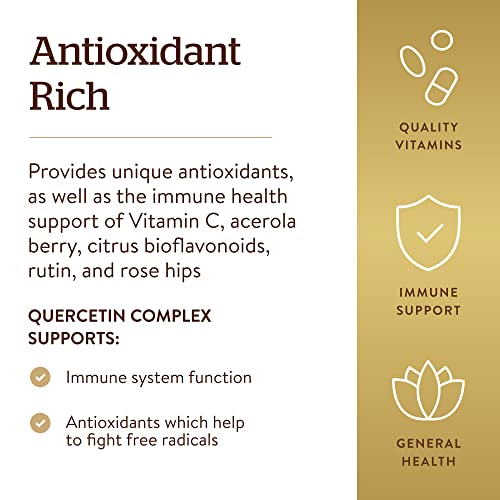 liposomal vitamin C absorption