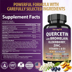 Liposomal Vitamin C absorption