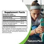 liposomal vitamin C absorption