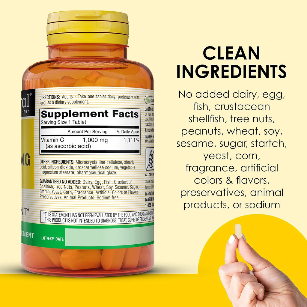 liposomal vitamin c absorption