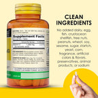liposomal vitamin c absorption