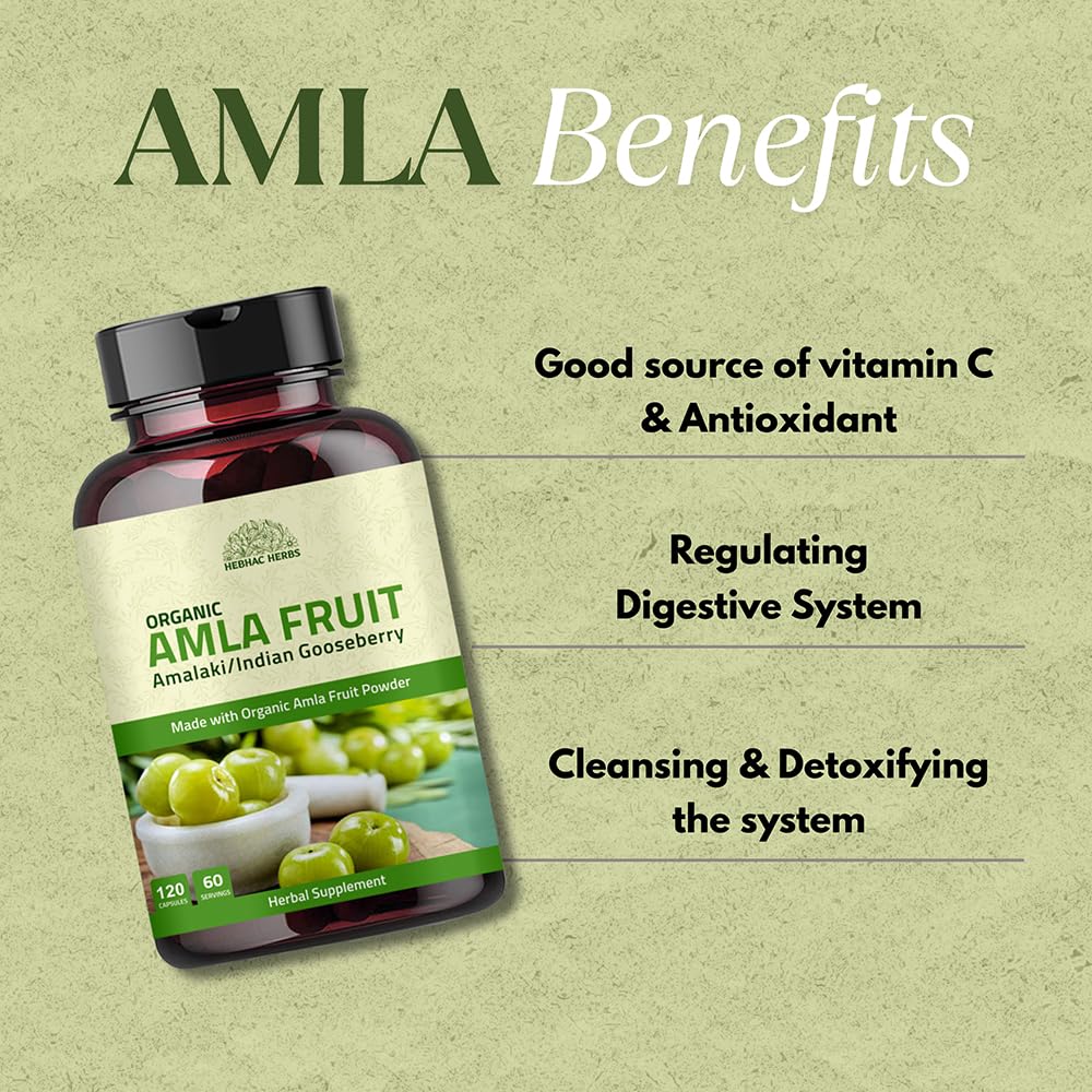 liposomal vitamin C alternative amla
