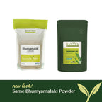 Liposomal vitamin C alternative powder