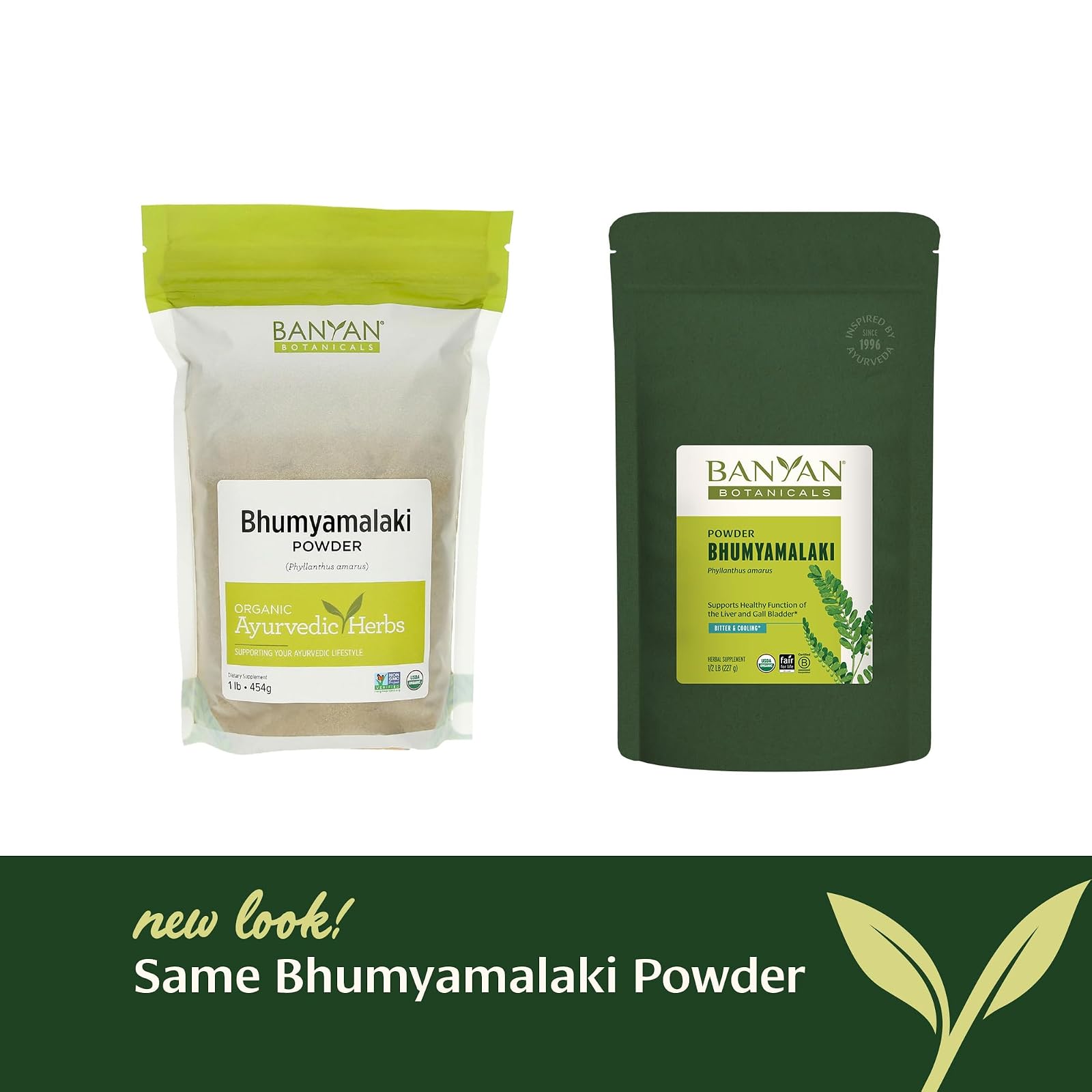 Liposomal vitamin C alternative powder