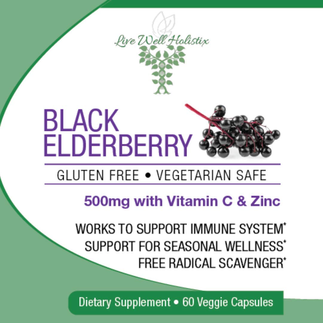 Liposomal vitamin C and zinc formula