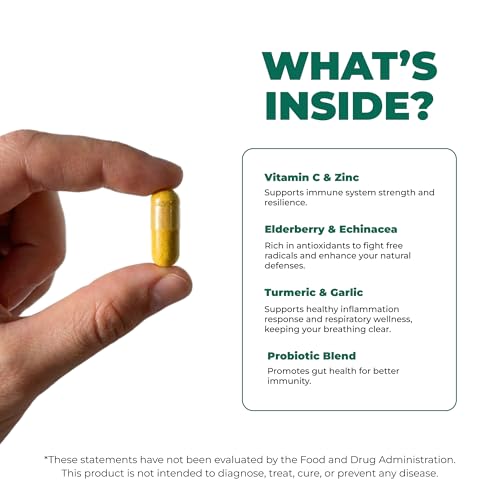 liposomal vitamin C benefits