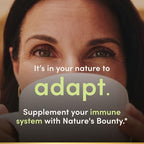 Liposomal Vitamin C benefits