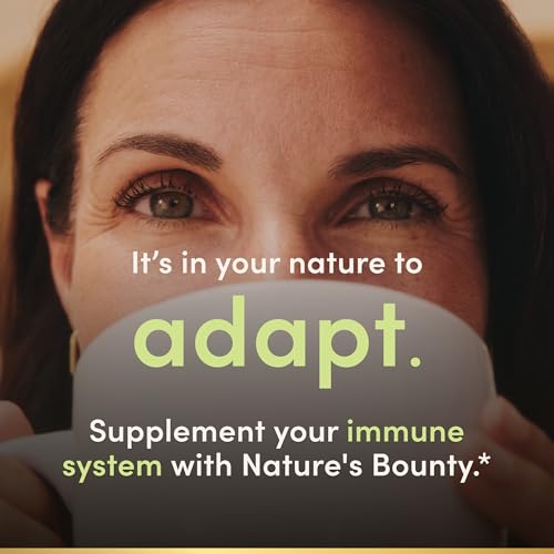 Liposomal Vitamin C benefits