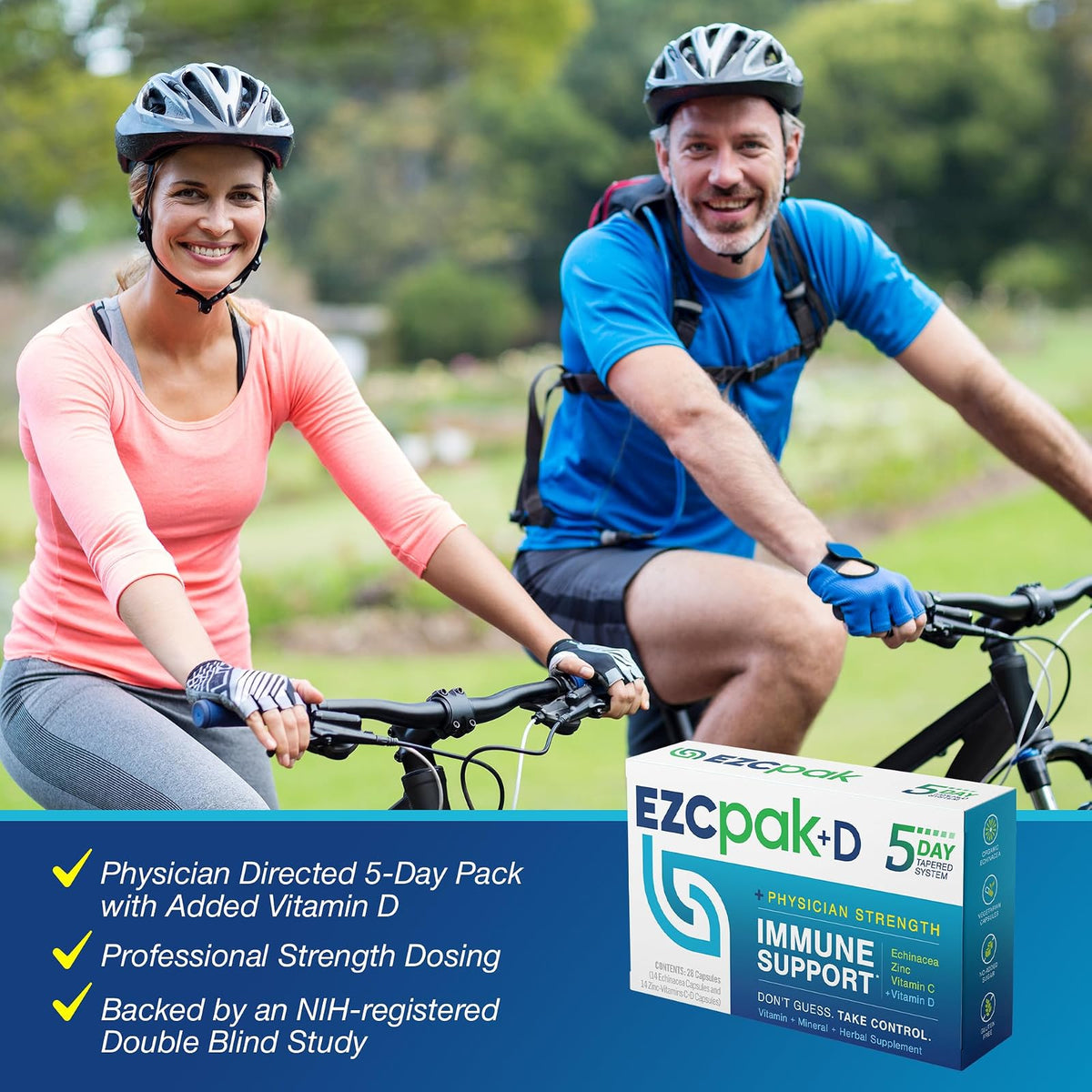 liposomal vitamin C benefits