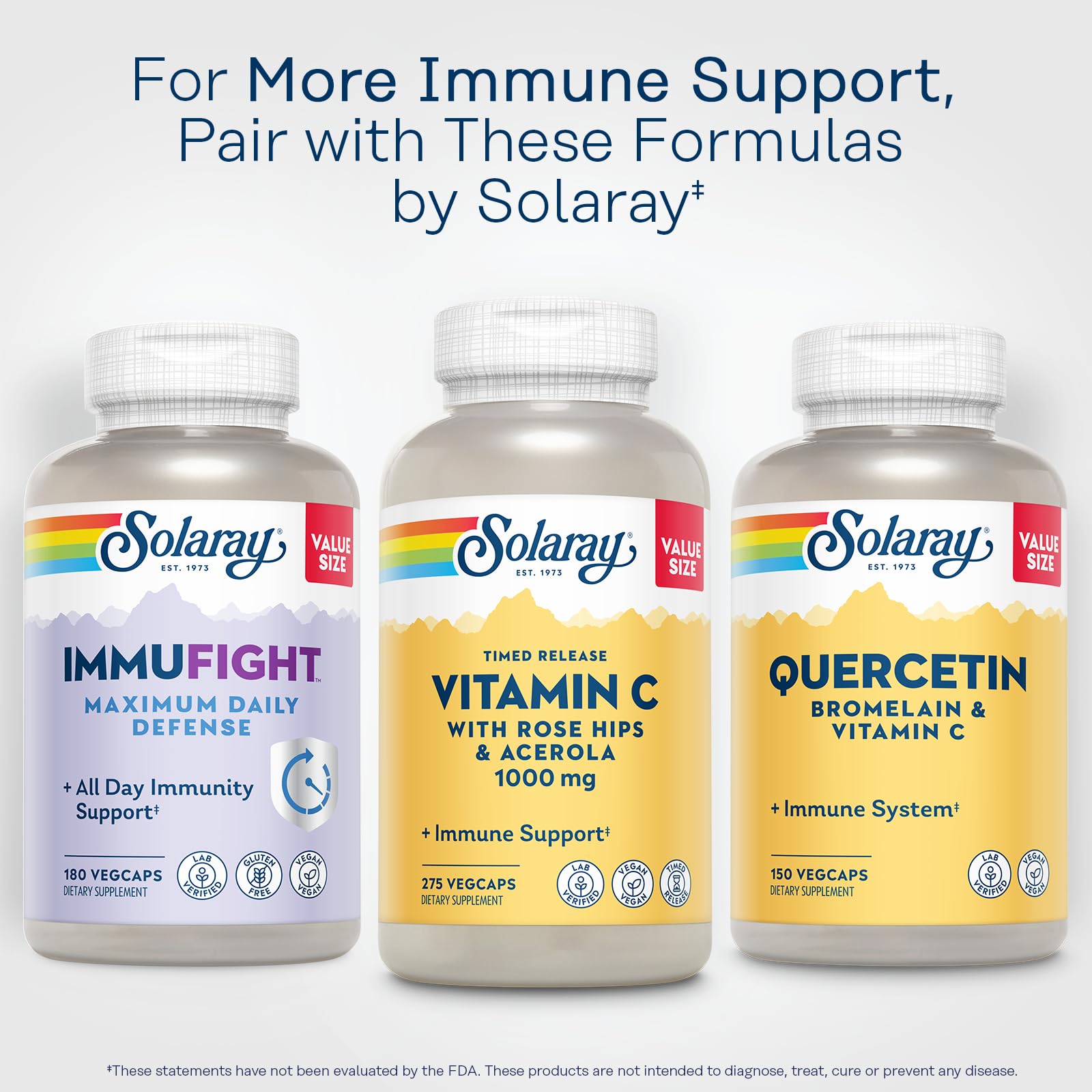 liposomal vitamin c benefits