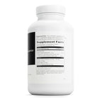 liposomal vitamin c cherry flavour
