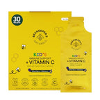 liposomal vitamin c chewables for immunity