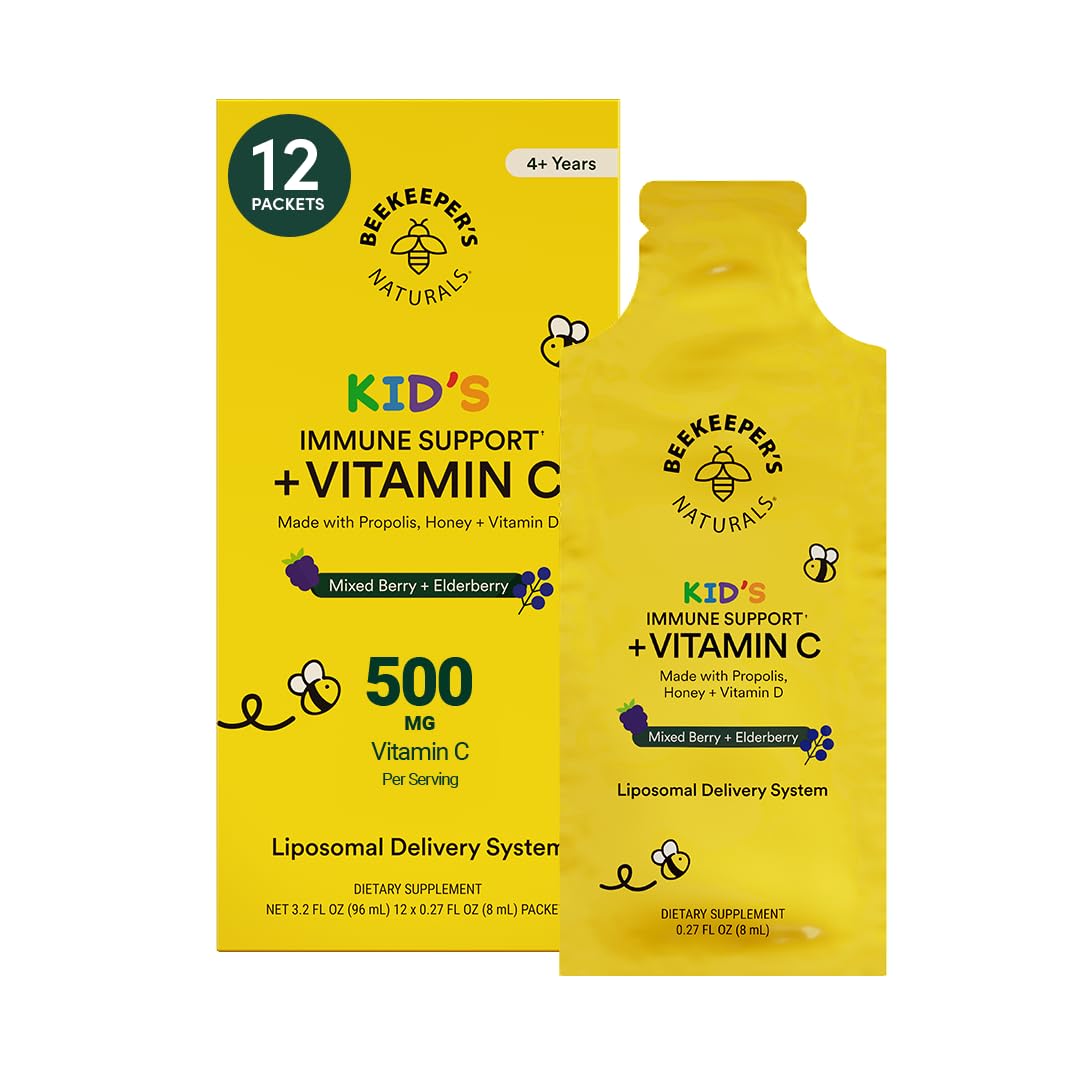 liposomal vitamin c chewables
