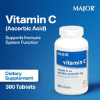 liposomal vitamin C for absorption