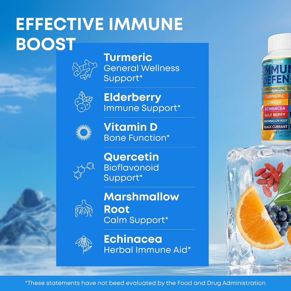 liposomal vitamin C for absorption