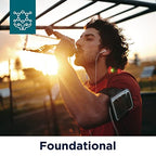 liposomal vitamin C for absorption