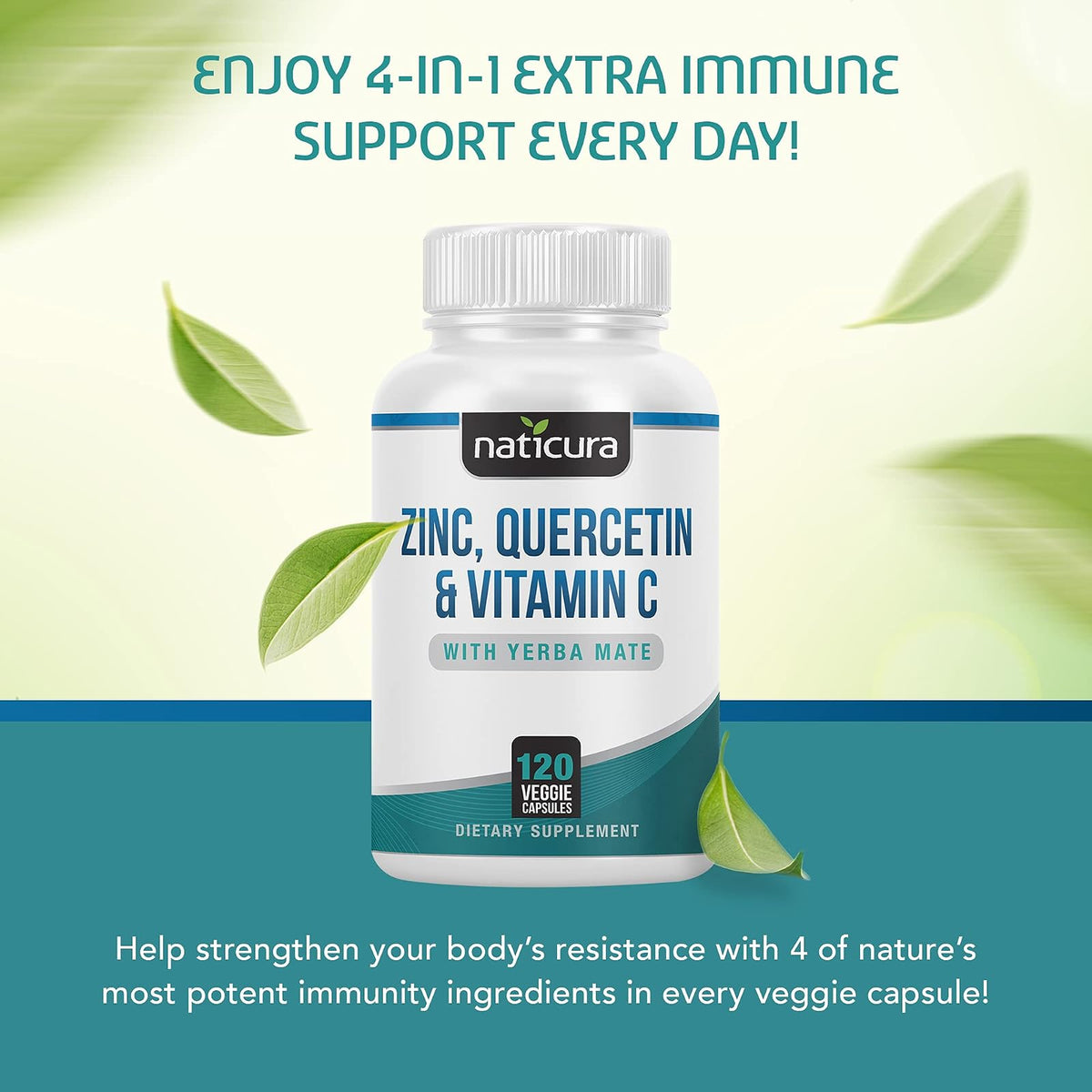 Liposomal Vitamin C for absorption