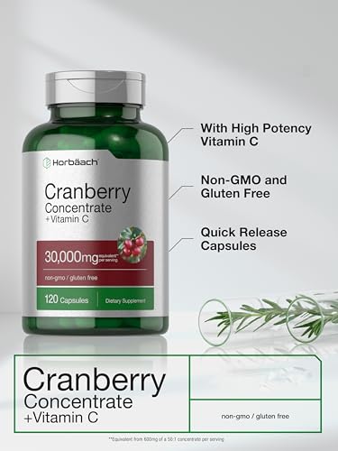 liposomal vitamin C for absorption