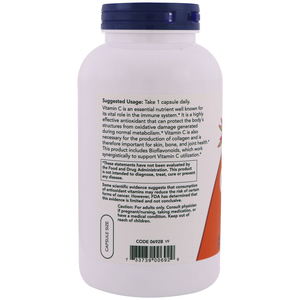 liposomal vitamin C for absorption