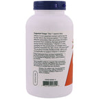 liposomal vitamin C for absorption