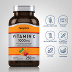 liposomal vitamin C for absorption
