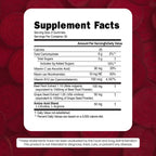 liposomal vitamin C for absorption