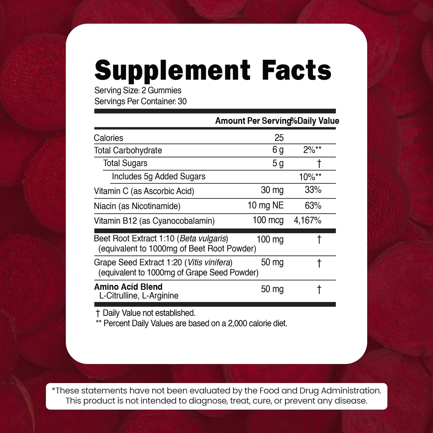 liposomal vitamin C for absorption