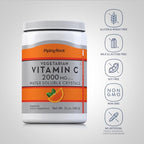 liposomal vitamin C for absorption