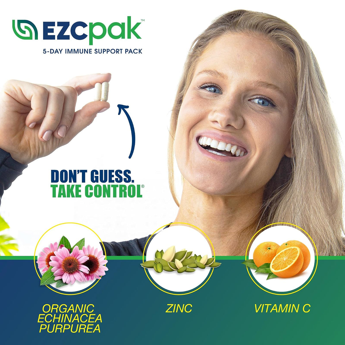 liposomal vitamin C for absorption