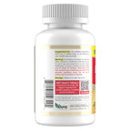 liposomal vitamin c for absorption