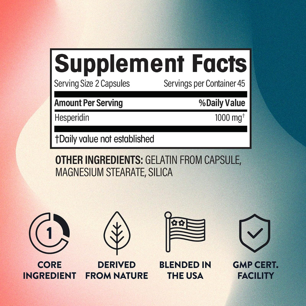 liposomal vitamin c for absorption