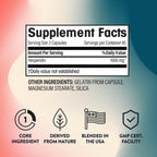 liposomal vitamin c for absorption