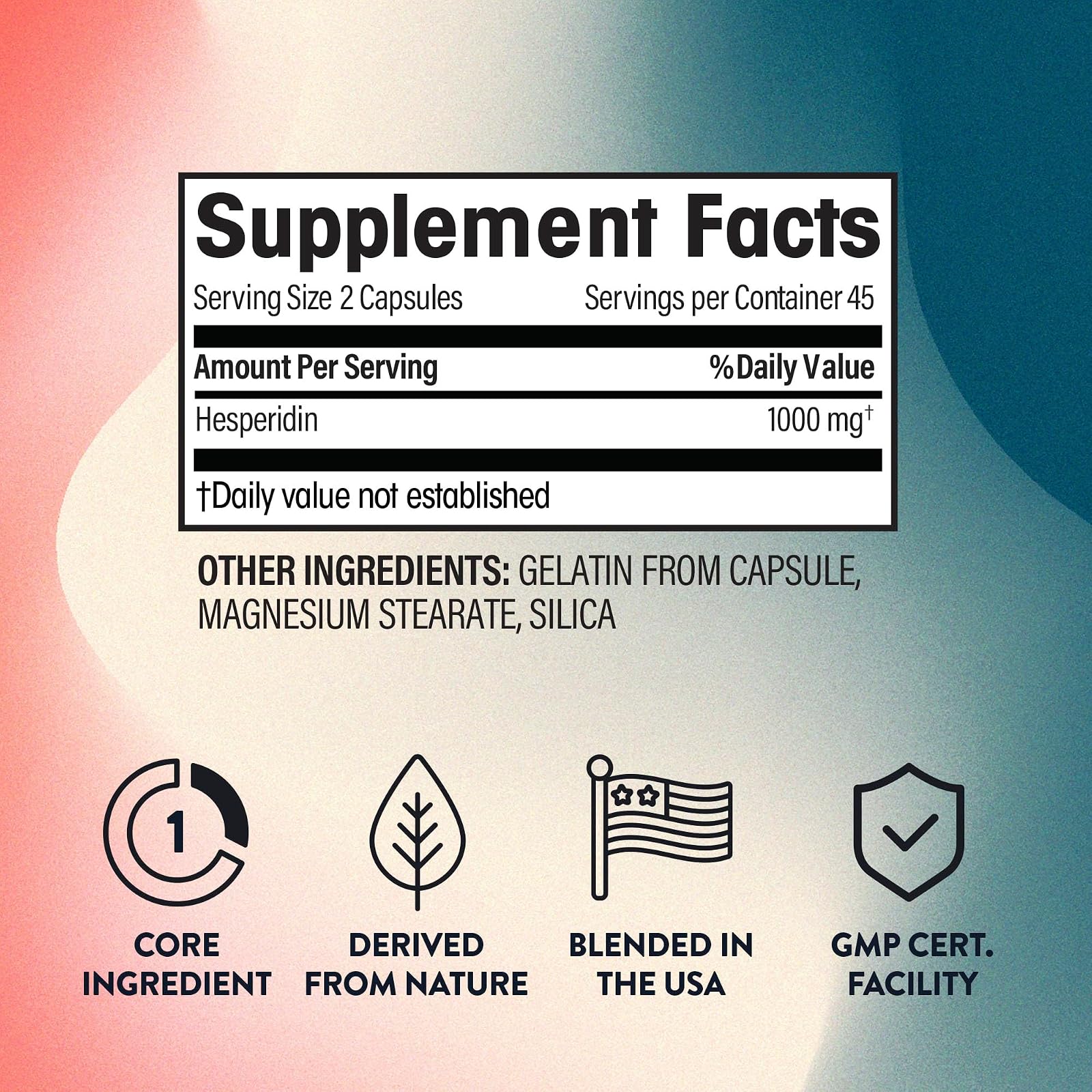 liposomal vitamin c for absorption