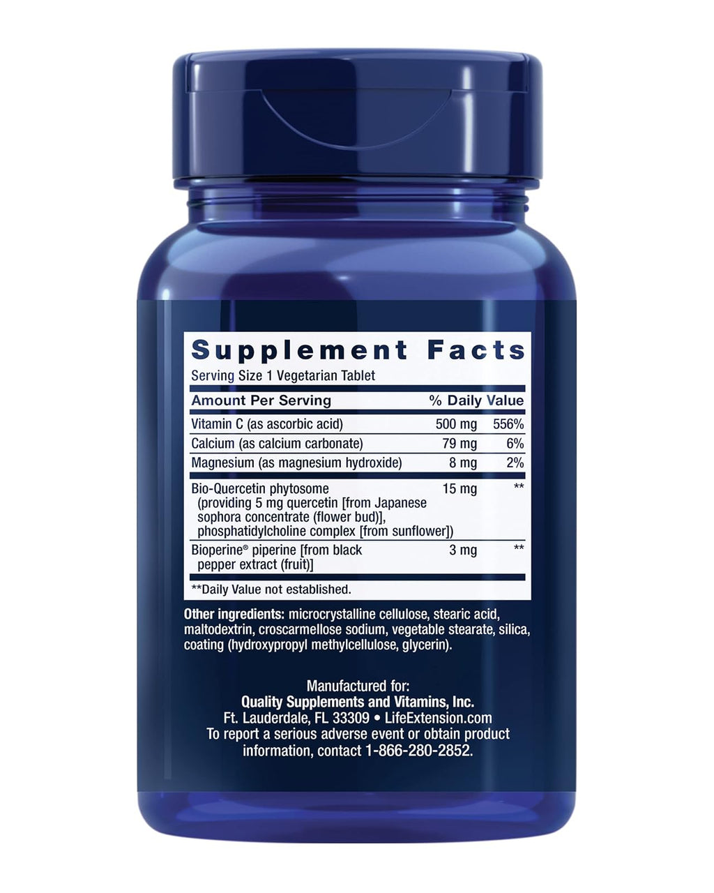liposomal vitamin c for absorption