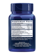 liposomal vitamin c for absorption