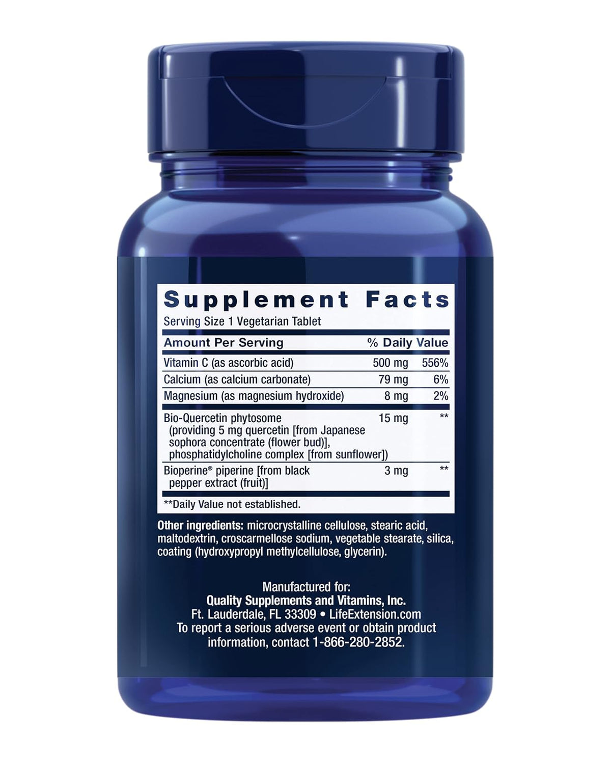 liposomal vitamin c for absorption