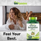 Liposomal vitamin C for absorption