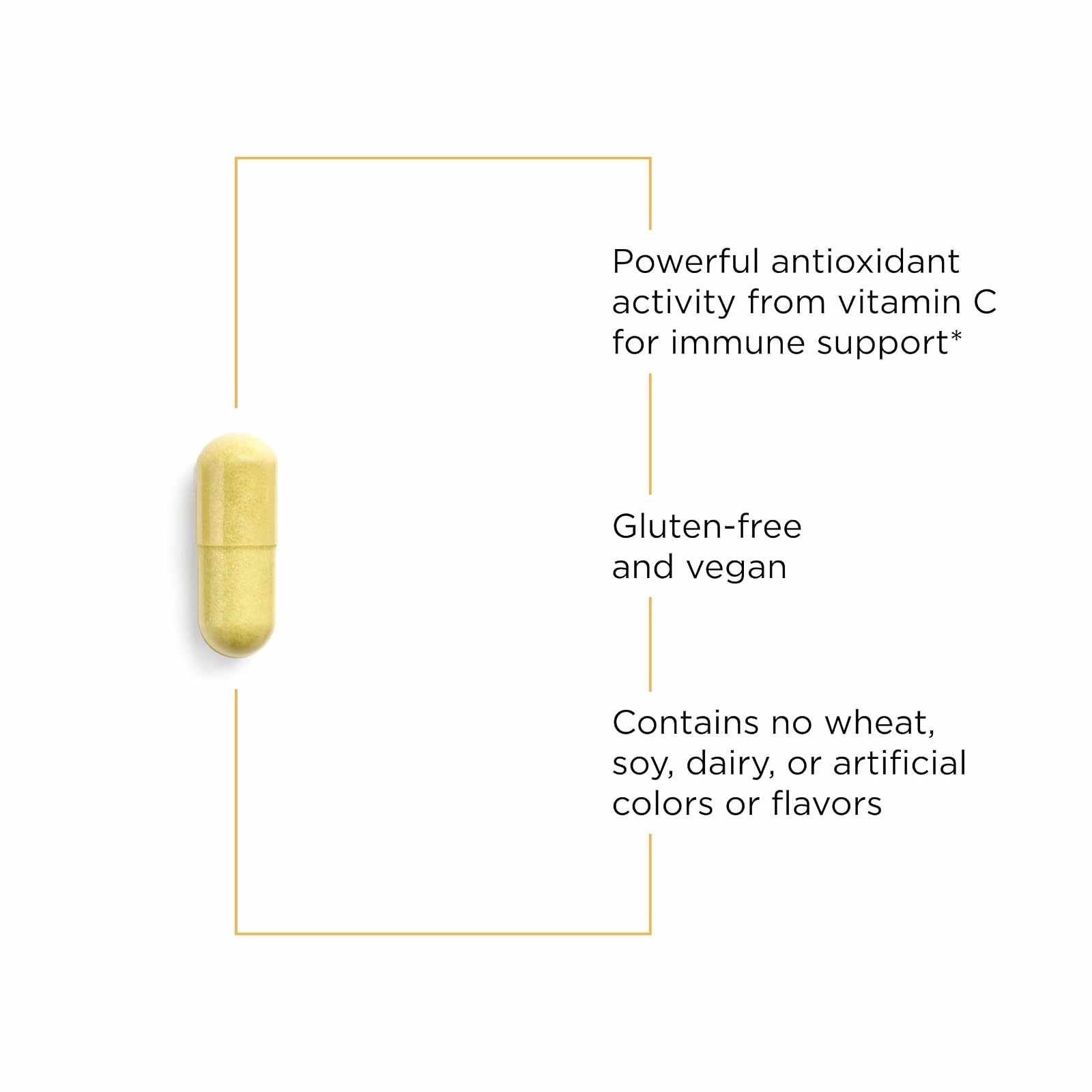 liposomal vitamin c for absorption