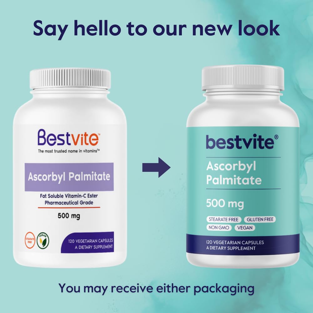liposomal vitamin C for absorption
