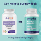 liposomal vitamin C for absorption