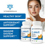 liposomal vitamin C for absorption