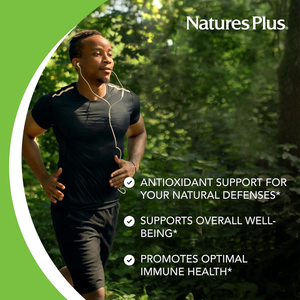 liposomal vitamin C for absorption