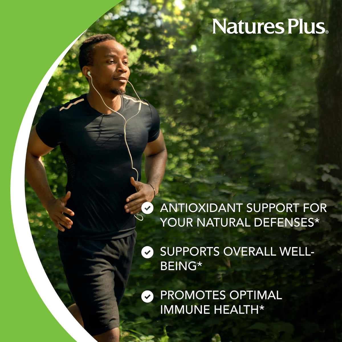 liposomal vitamin C for absorption