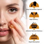 liposomal vitamin c for antioxidant support