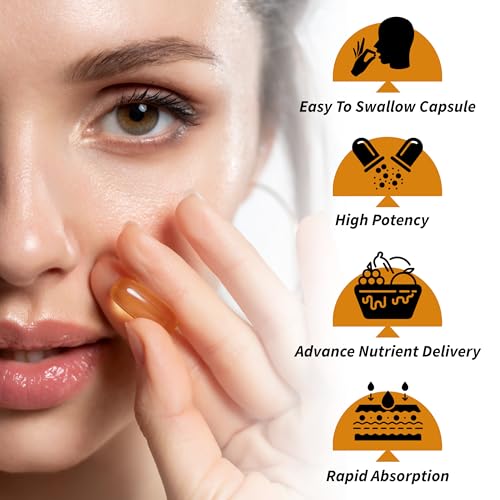 liposomal vitamin c for antioxidant support
