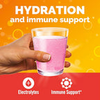 Liposomal vitamin C for athletes
