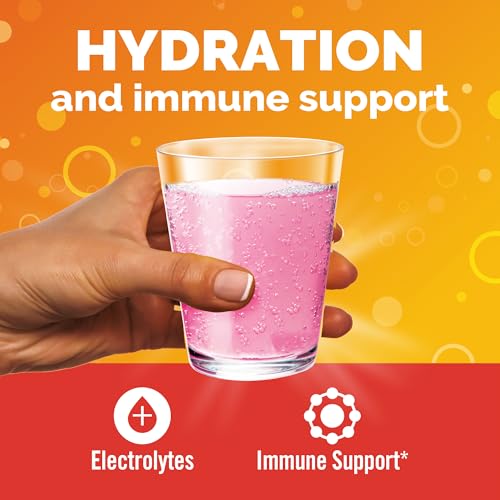 Liposomal vitamin C for athletes