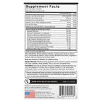 liposomal vitamin C for better absorption