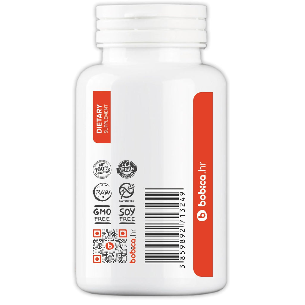 liposomal vitamin c for better absorption